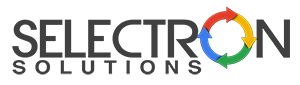Selectron | Electronic Logistics Company - Excellence Every Day!